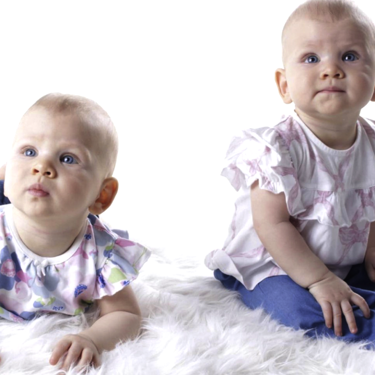 Wawa Baby Desing Local 11 - Pueblo del Inglés